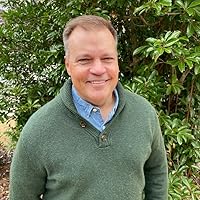 City in Ruins (Danny Ryan, #3) by Don Winslow | Goodreads