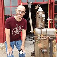 Countdown! 35 Daylight Missions Against Nazi Germany by Fred Koger ...