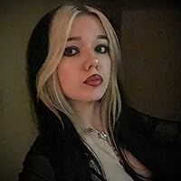 Pretty Boys Are Poisonous: Poems by Megan Fox | Goodreads