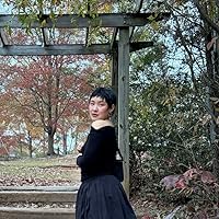 The Coquette by Hannah Webster Foster | Goodreads