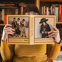 When We Flew Away: A Novel of Anne Frank Before the Diary by Alice ...