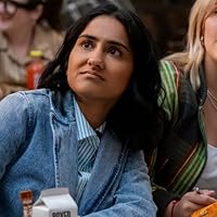 Honeysuckle and Bone by Trisha Tobias | Goodreads