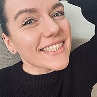 Acasă, pe drum: 4 ani teleleu by Elena Stancu | Goodreads