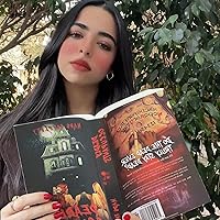 Devourer of Men by Nikki St. Crowe | Goodreads