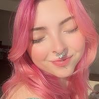 The Blah Story, Volume 1 by Nigel Tomm | Goodreads