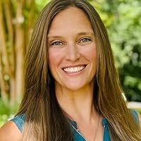 Starlight Symphony by Buffy Silverman | Goodreads