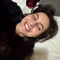 The Fractured Dark (The Devoured Worlds, #2) by Megan E. O'Keefe | Goodreads