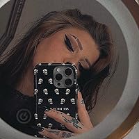 Chaos (Beneath the Secrets, #1) by Luna Mason | Goodreads