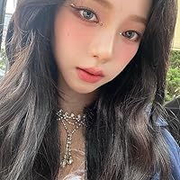 Lies on the Serpent's Tongue by Kate Pearsall | Goodreads