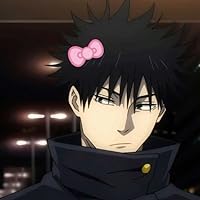 Spring Tide (Coastal University #1) by Ki Stephens | Goodreads