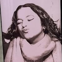 The Three Lives of Cate Kay by Kate Fagan | Goodreads