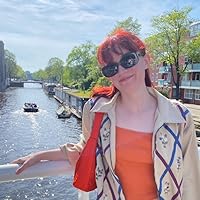 My Little Phony (The Clique, #13) by Lisi Harrison | Goodreads