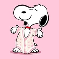 Nineteen Steps by Millie Bobby Brown | Goodreads