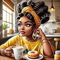 Cold Foot King (Wreck's Mountains, #1) by T.S. Joyce | Goodreads