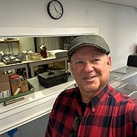 McNally's Caper (Archy McNally, #4) by Lawrence Sanders | Goodreads