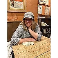 Protecting Whitney: The Memoir of Her Bodyguard by David Roberts ...