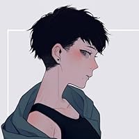 Ribbonwood by Ruby Landers | Goodreads