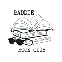 Meow (The Meow Library) by Sam Austen | Goodreads