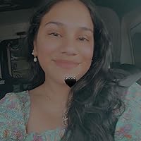 Restitution (The Edge of Darkness, #3) by Leigh Rivers | Goodreads