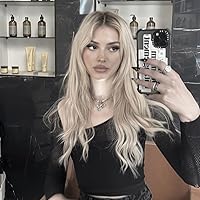 Sipsworth by Simon Van Booy | Goodreads