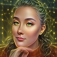 Geraldine the Music Mouse by Leo Lionni | Goodreads