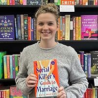 The Farm by Joanne Ramos | Goodreads