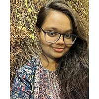 Moon Touched (Zodiac Wolves, #1) by Elizabeth Briggs | Goodreads