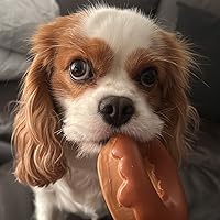 Animal Farm and Related Readings by George Orwell | Goodreads