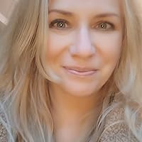 Już w porządku, Mela by Martyna Pustelnik | Goodreads