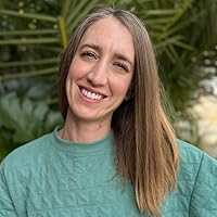 Lifetimes: The Beautiful Way to Explain Life and Death to Children by ...