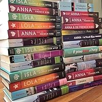 In Some Other Life by Jessica Brody | Goodreads