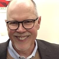 Karl Marx: A Nineteenth-Century Life by Jonathan Sperber | Goodreads