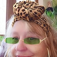 Facing the Shadow, Embracing the Light: A Journey of Spirit Retrieval ...