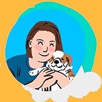 The Milk Wagon by Michael Hewes | Goodreads