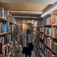 Ganbatte!: The Japanese Art of Always Moving Forward by Albert ...