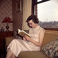 Four Against the Wilderness: The True Story of a Father & His Three ...