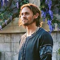 Red God (Red Rising Saga, #7) by Pierce Brown | Goodreads