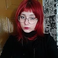 Fullmetal Alchemist, Vol. 14 by Hiromu Arakawa | Goodreads