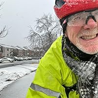 Resolute: The Epic Search for the Northwest Passage and John Franklin ...