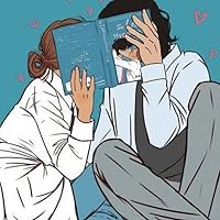 Float by Kate Marchant | Goodreads