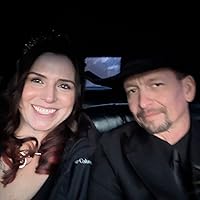 Living Your Covenants Every Day by Jennifer Brinkerhoff Platt | Goodreads