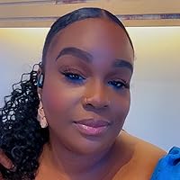 Unconditional: A Love Story by Shon | Goodreads