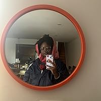 Unshrinking: How to Face Fatphobia by Kate Manne | Goodreads