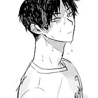 Arlo Finch in the Valley of Fire (Arlo Finch, #1) by John August ...