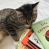 I, Tituba, Black Witch of Salem by Maryse Condé | Goodreads