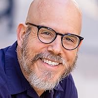 Whoosh!: Lonnie Johnson's Super-Soaking Stream of Inventions by Chris ...