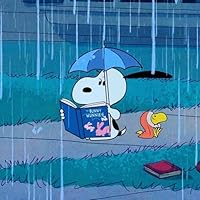 Good-bye Stacey, Good-bye: A Graphic Novel by Gabriela Epstein | Goodreads