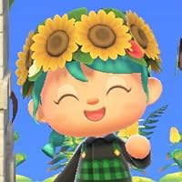 The Lesser Devil (The Sun Eater, #1.5) by Christopher Ruocchio | Goodreads