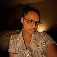 Disappearing Acts by Terry McMillan | Goodreads