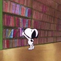 Slider by Pete Hautman | Goodreads